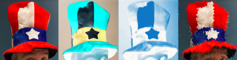 aria-labelledby usage notes – HTML Accessibility