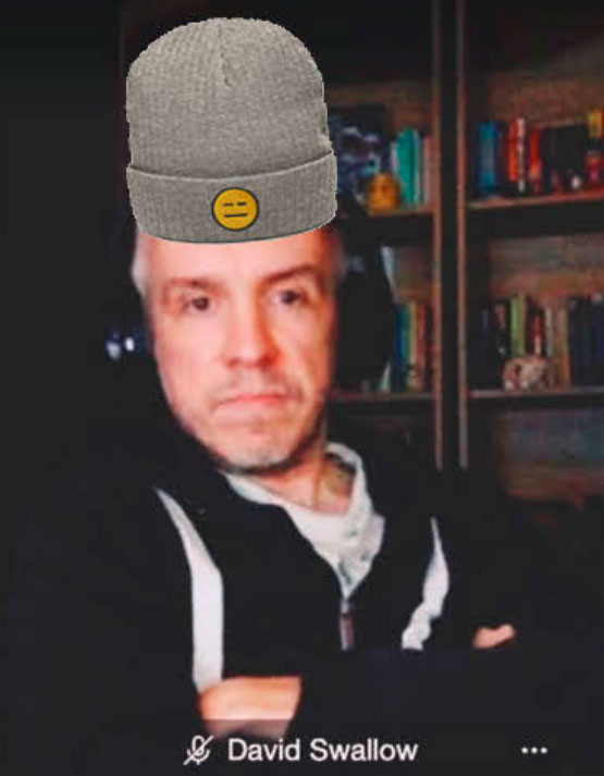 short note on emoji text alternative variations – HTML Accessibility