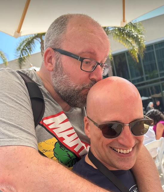 57/30 – HTML Accessibility